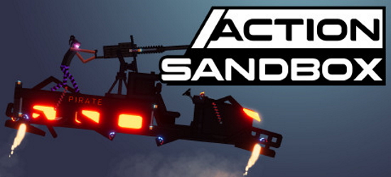 Action Sandbox